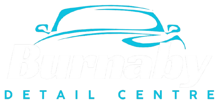 Burnaby Detail Centre - Professional Car Detailing Services BC